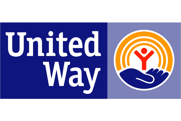 Services and Support for Seniors | Sowega Council on Aging